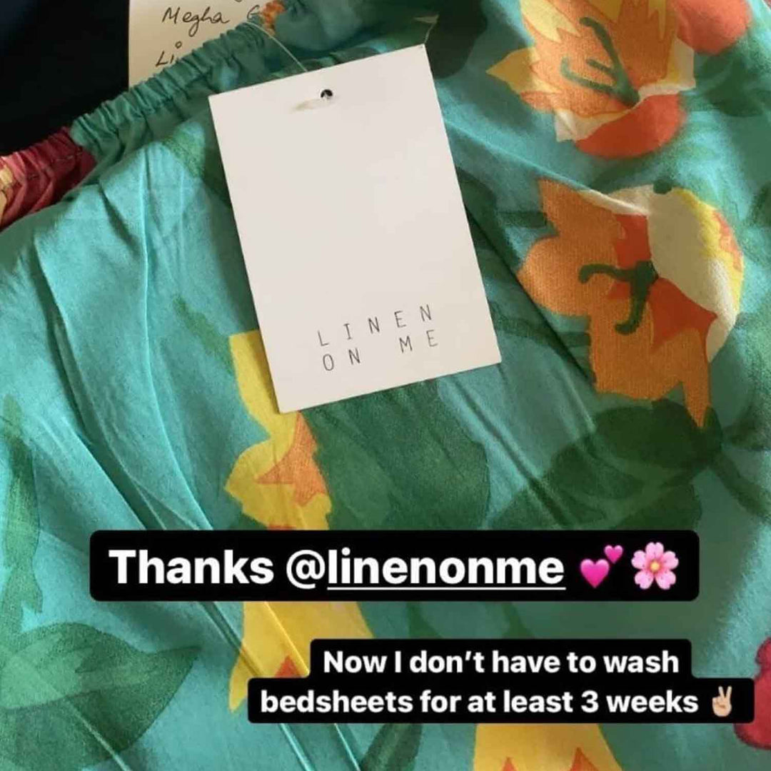 Srishti Dixit aka Srishti Patch, Digital Creator